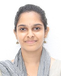 varshitha-ai-spark